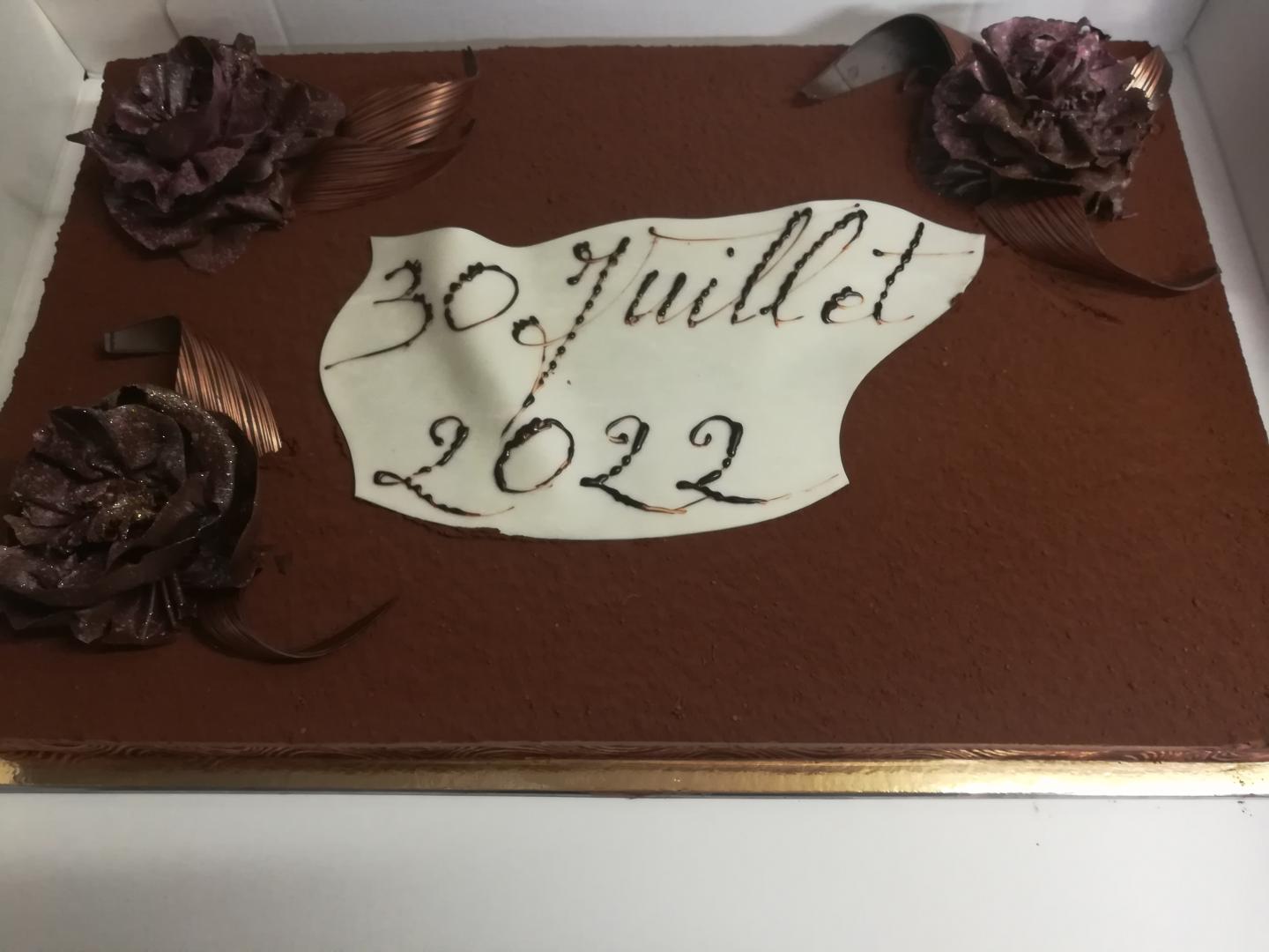 Pâtissier, Tullins, SARL L'ODYSSEE GOURMANDE, Voiron, Grenoble ... Pâtissier, Tullins, SARL L'ODYSSEE GOURMANDE, Voiron, Grenoble ...